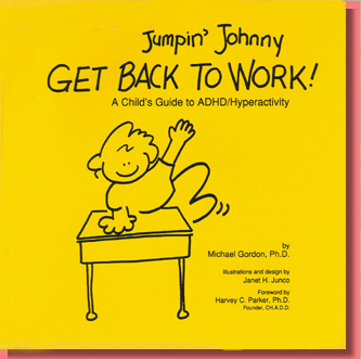 Gordon Systems, GSI Publications